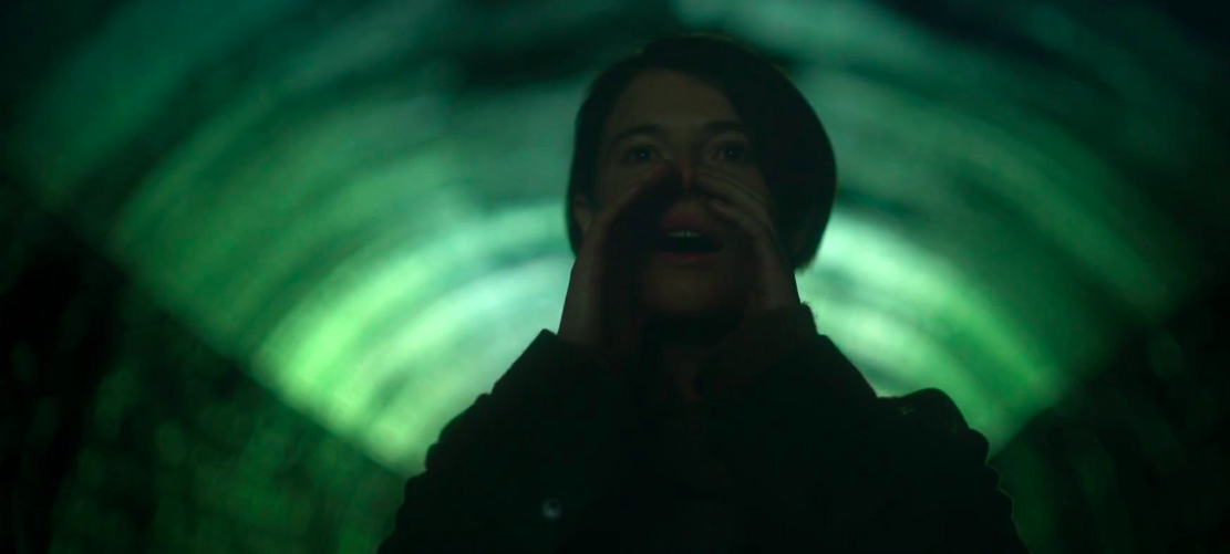 'Men', Ending Explained