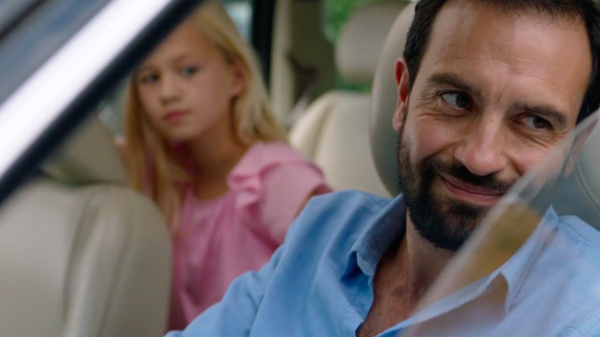12 Road Trip Horror Movies You Can Watch From Home