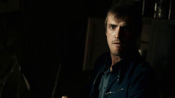 12 Road Trip Horror Movies You Can Watch From Home