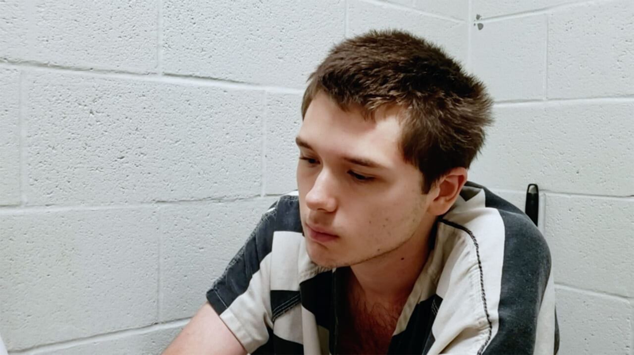 5 Messed Up Netflix Documentaries That Will Ruin Your Day