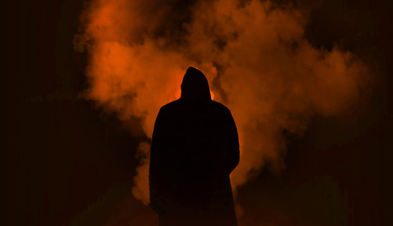 These Halloween Tragedies are Simply Heartbreaking