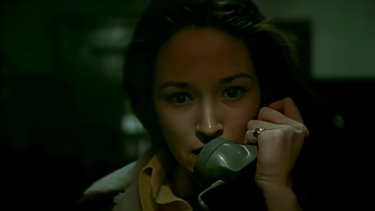 5 Things You Probably Didn’t Know About Black Christmas