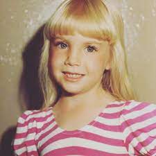 Documentary 'Heather O'Rourke: She Was Here' About 'Poltergeist' Star ...