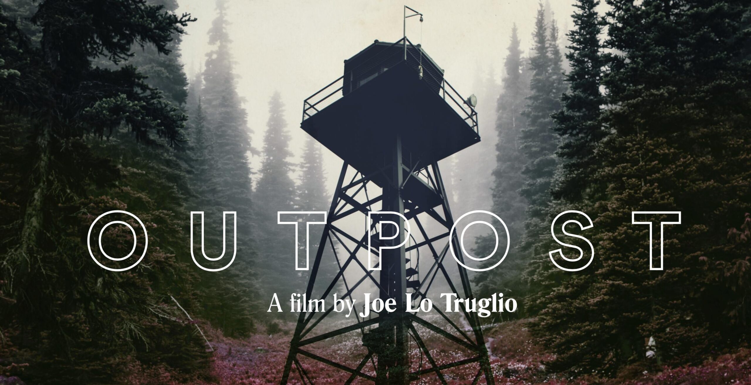 'Outpost' Addresses Mental Health Issues Through Horror