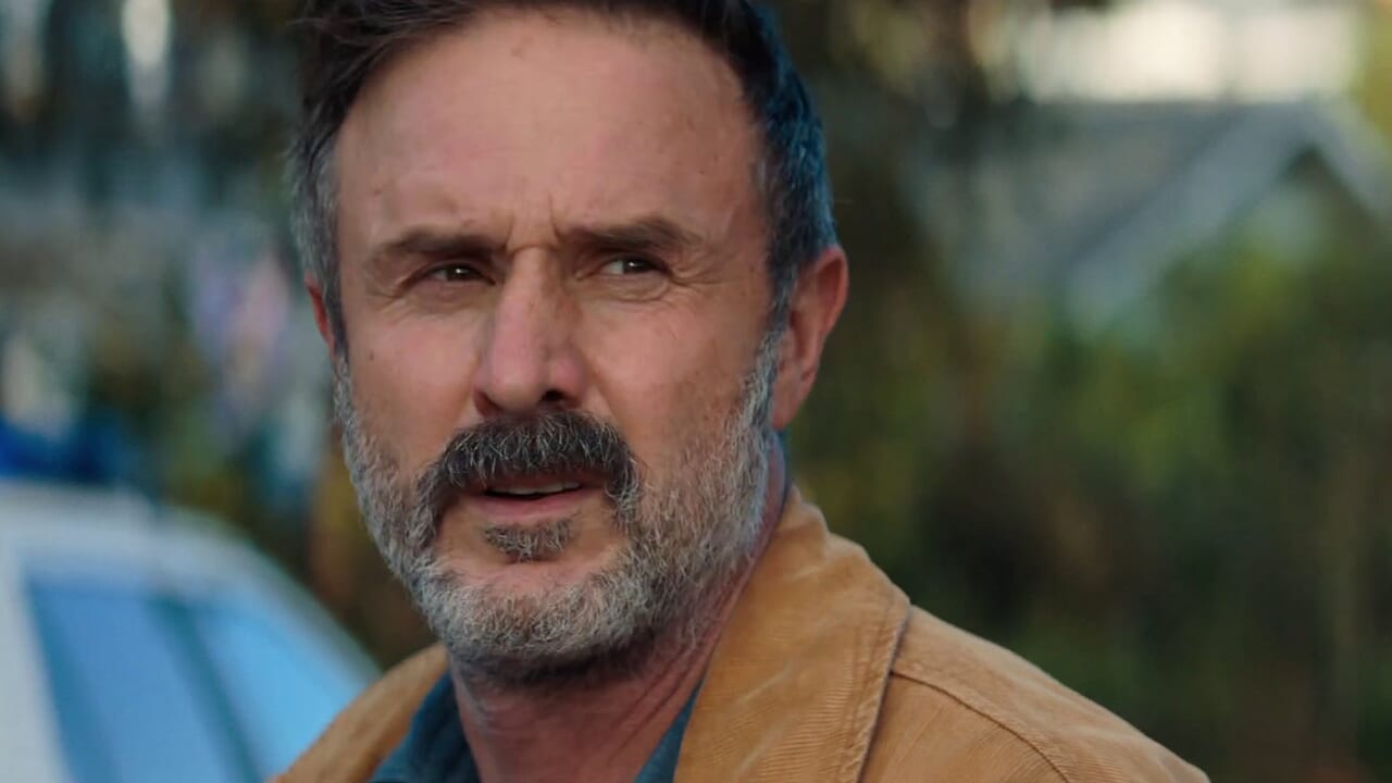 Dewey's Death in 'Scream' Was 2022's Most Tragic Horror Moment