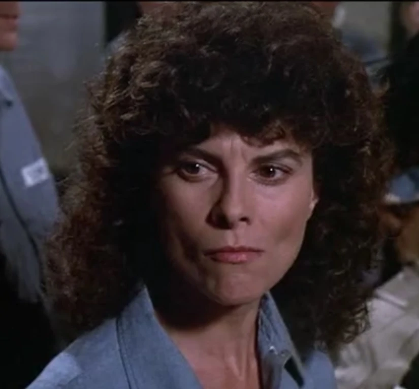 The 10 Best 'Murder, She Wrote' Episodes For Horror Fans