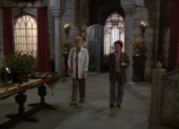 The 10 Best 'Murder, She Wrote' Episodes For Horror Fans