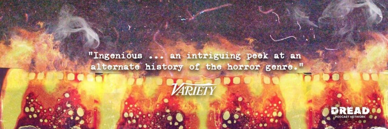 DEVELOPMENT HELL - Dread Central