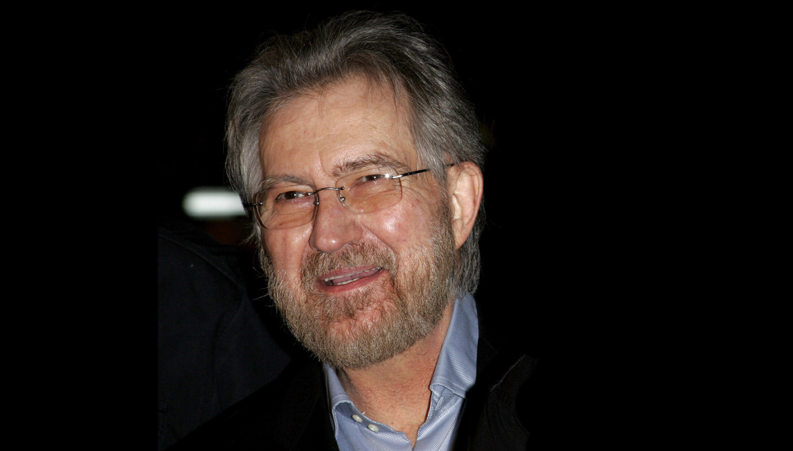 Tobe Hooper: Celebrating the Legacy Of A Horror Hero