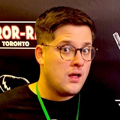 New Documentary Is The Ultimate Guide To Early '90s Horror