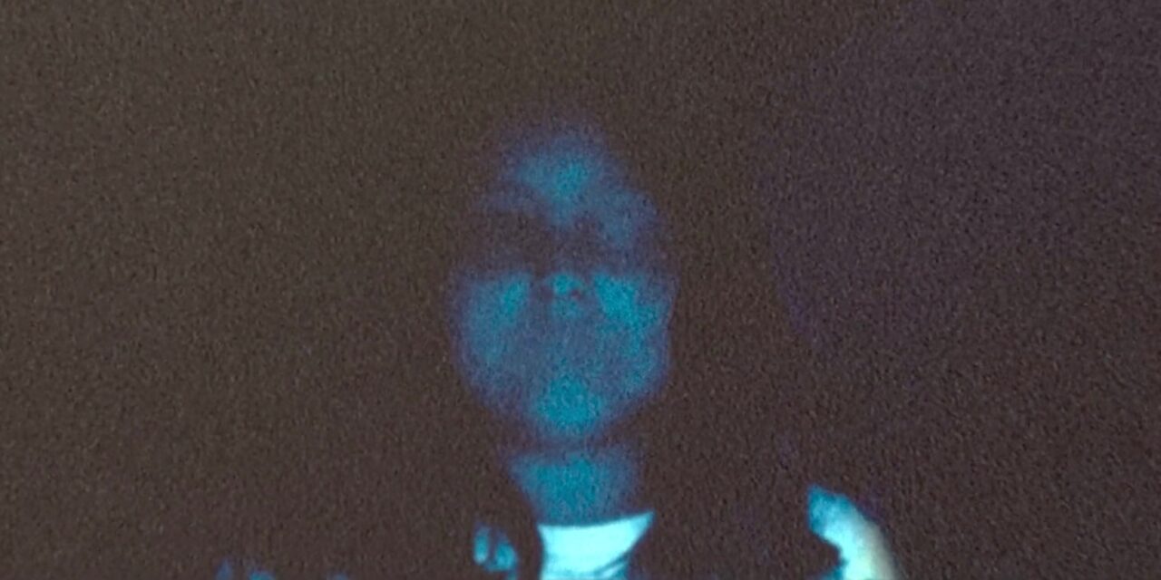 O, Canada: The 13 Best Canadian Horror Films