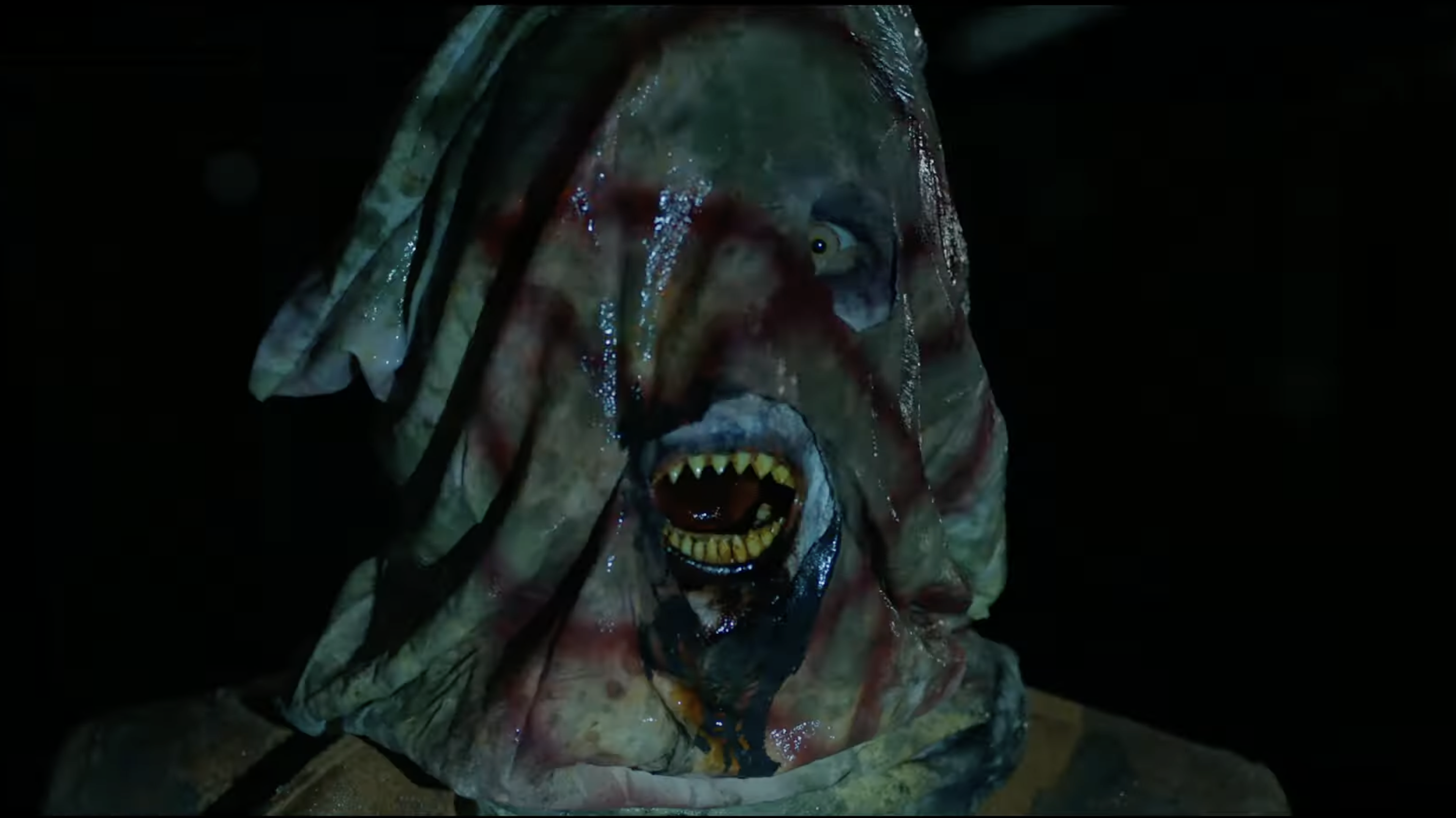 'Malum' Trailer: Let The Ritual Begin [Watch]