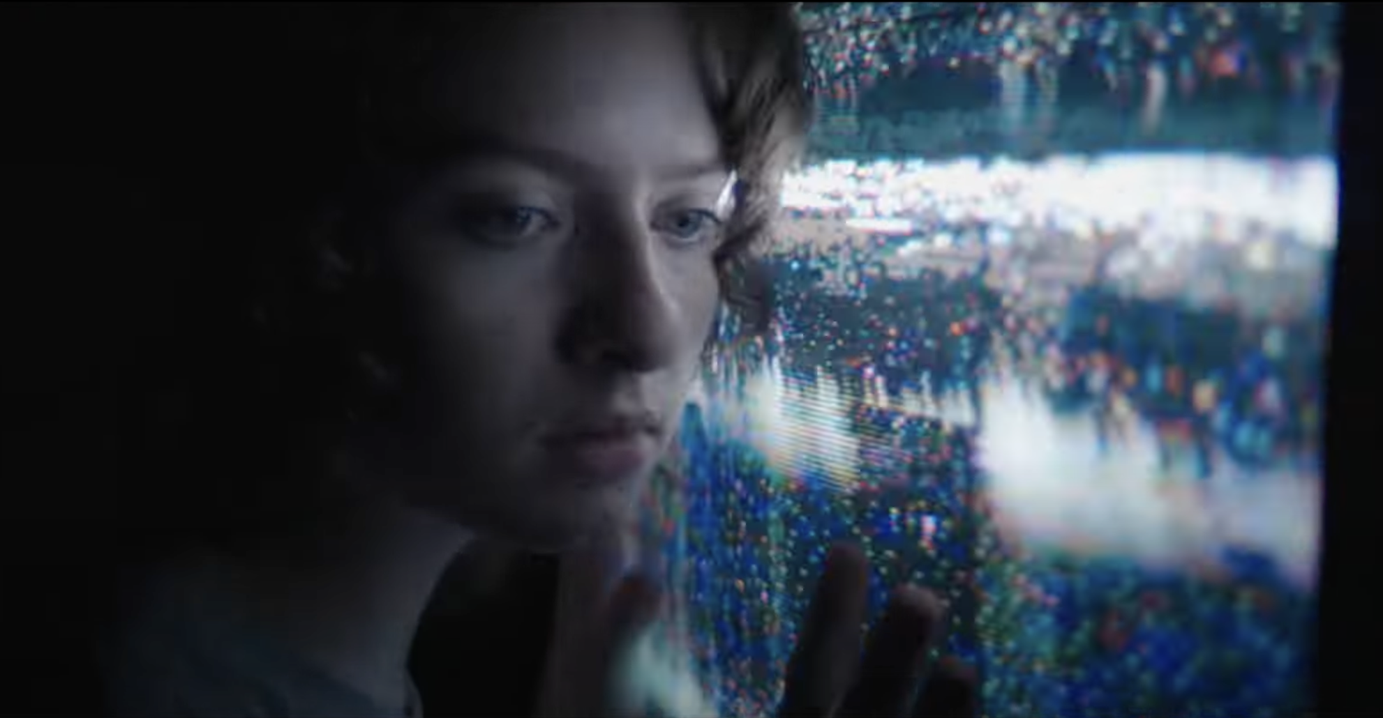 'The Unheard' Trailer: Hear No Evil Is No Longer An Option