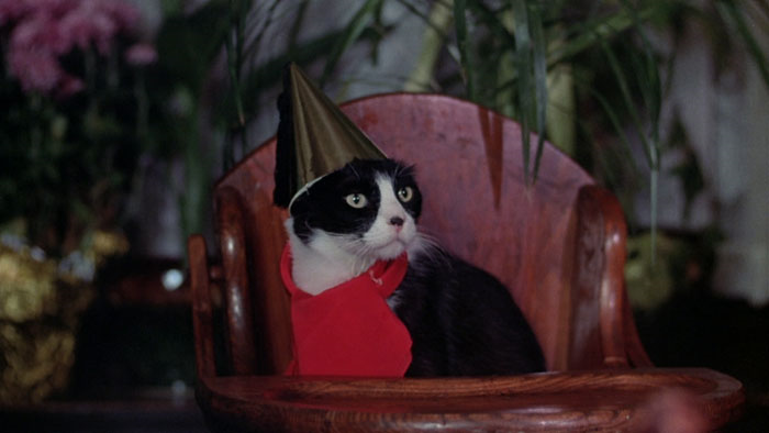 The Sentinel is an Undeniably Surreal and Atmospheric Offering