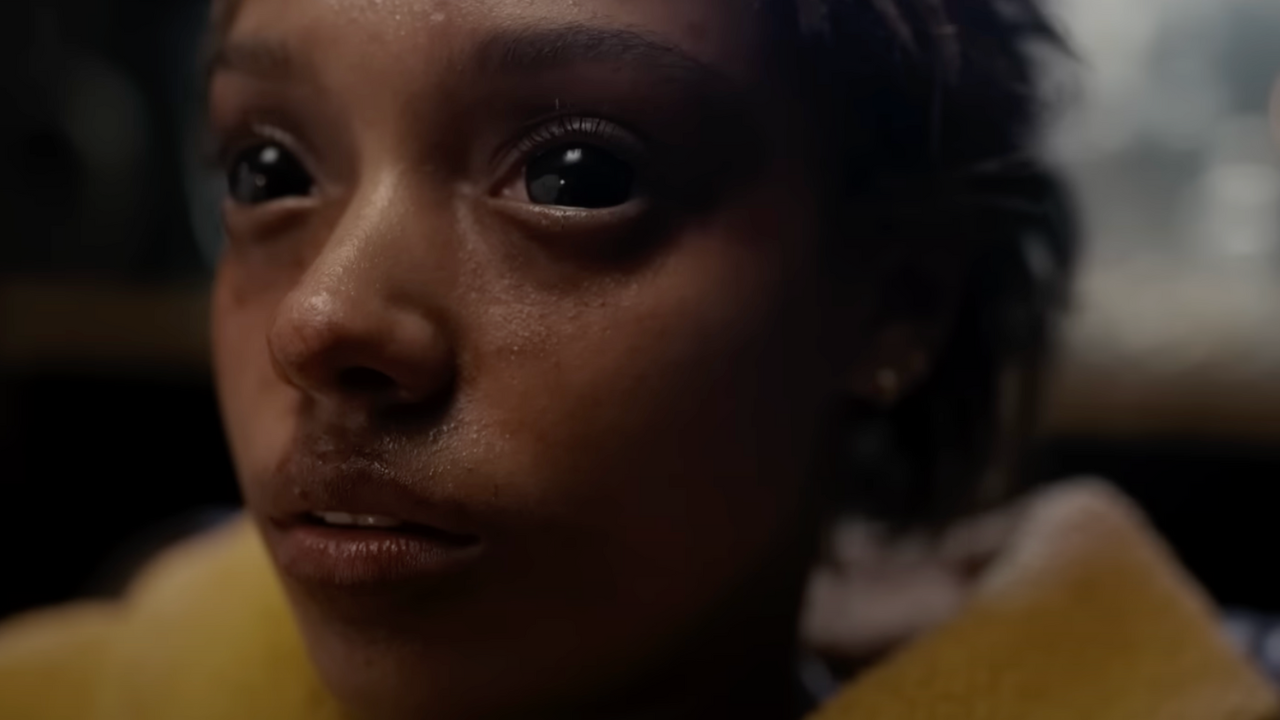 'Talk To Me' Trailer: A24's Terrifying New Possession Horror