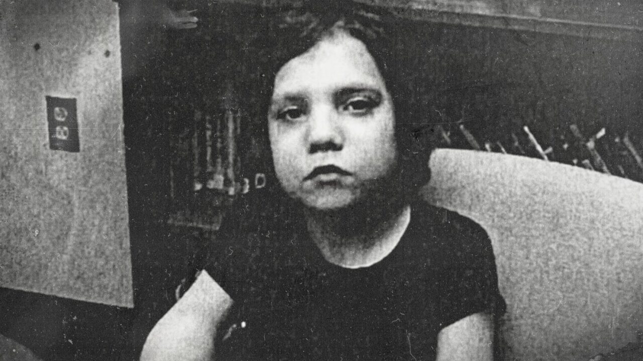 ‘The Curious Case of Natalia Grace’ Review