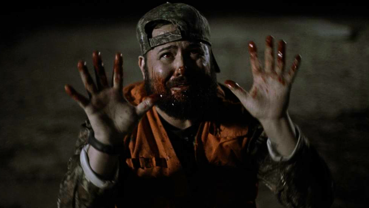 'Little Bites': Chaz Bono and Cher To Produce New Horror Film