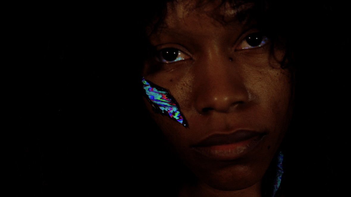 Divide and Dissolve Debut 'Possessor'-Like Music Video For New Single ...