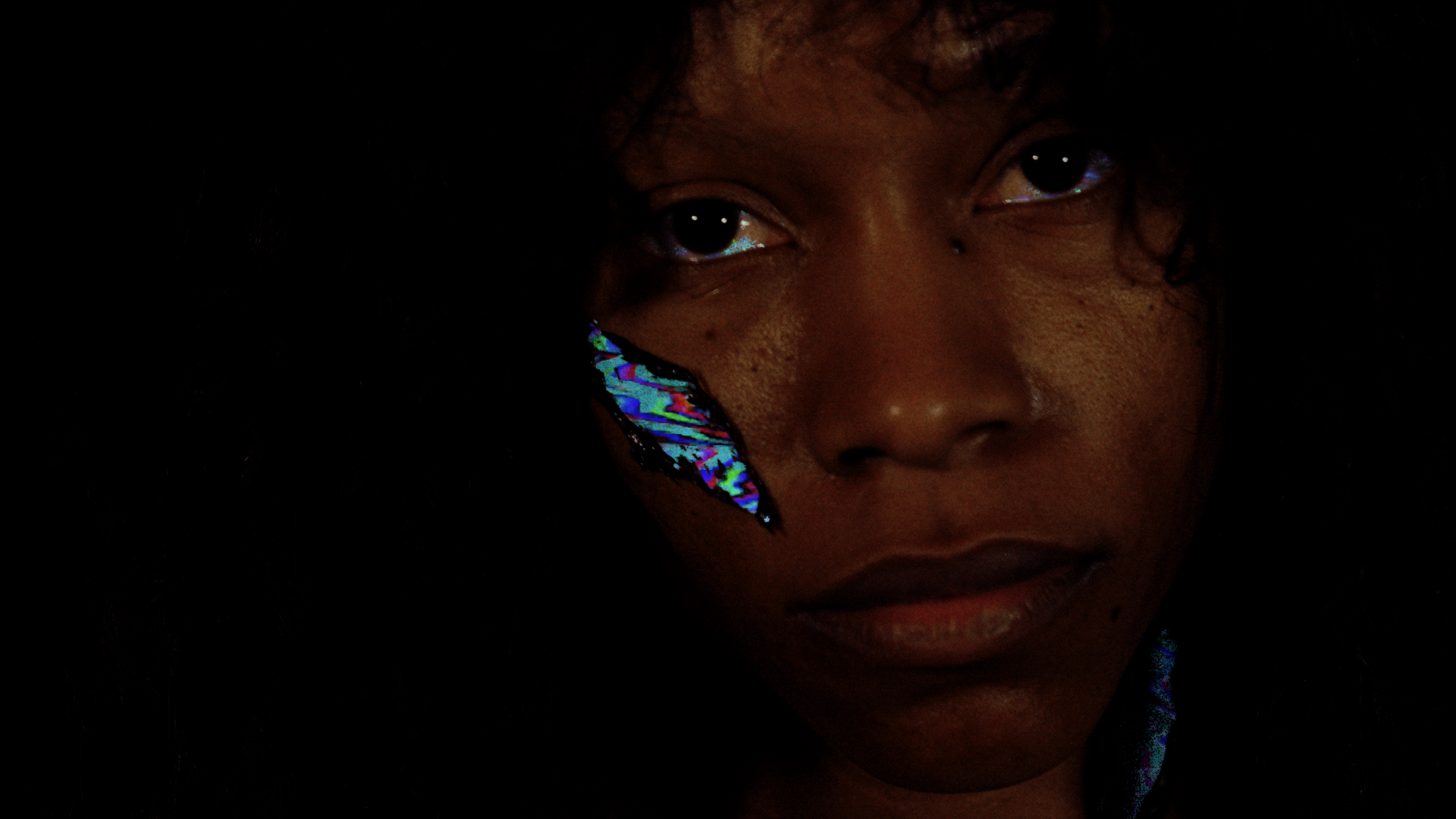 Divide and Dissolve Debut 'Possessor'-Like Music Video For New Single ...