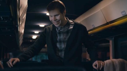 Terrifying Horror Series 'From' Officially Renewed For Season Three