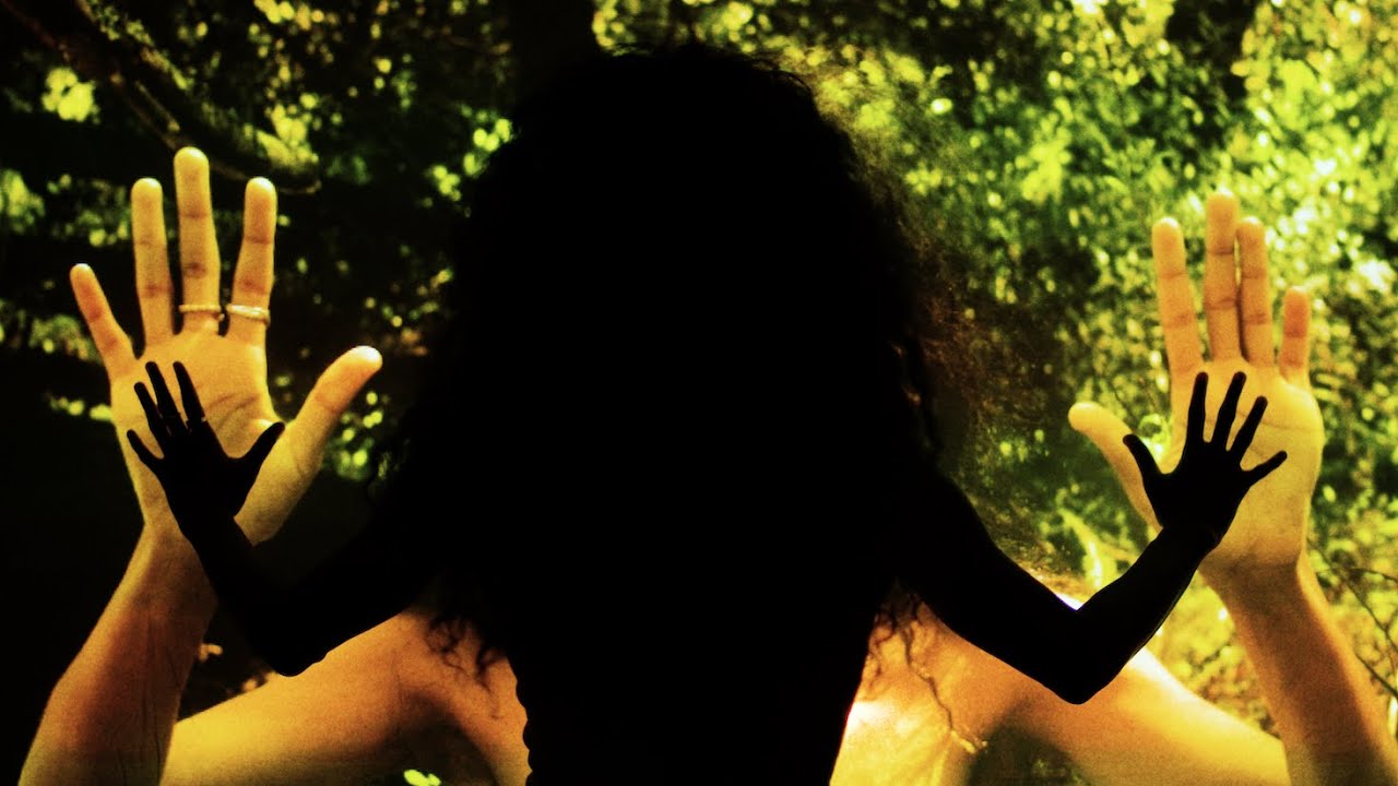 Divide and Dissolve Debut 'Possessor'-Like Music Video For New Single ...