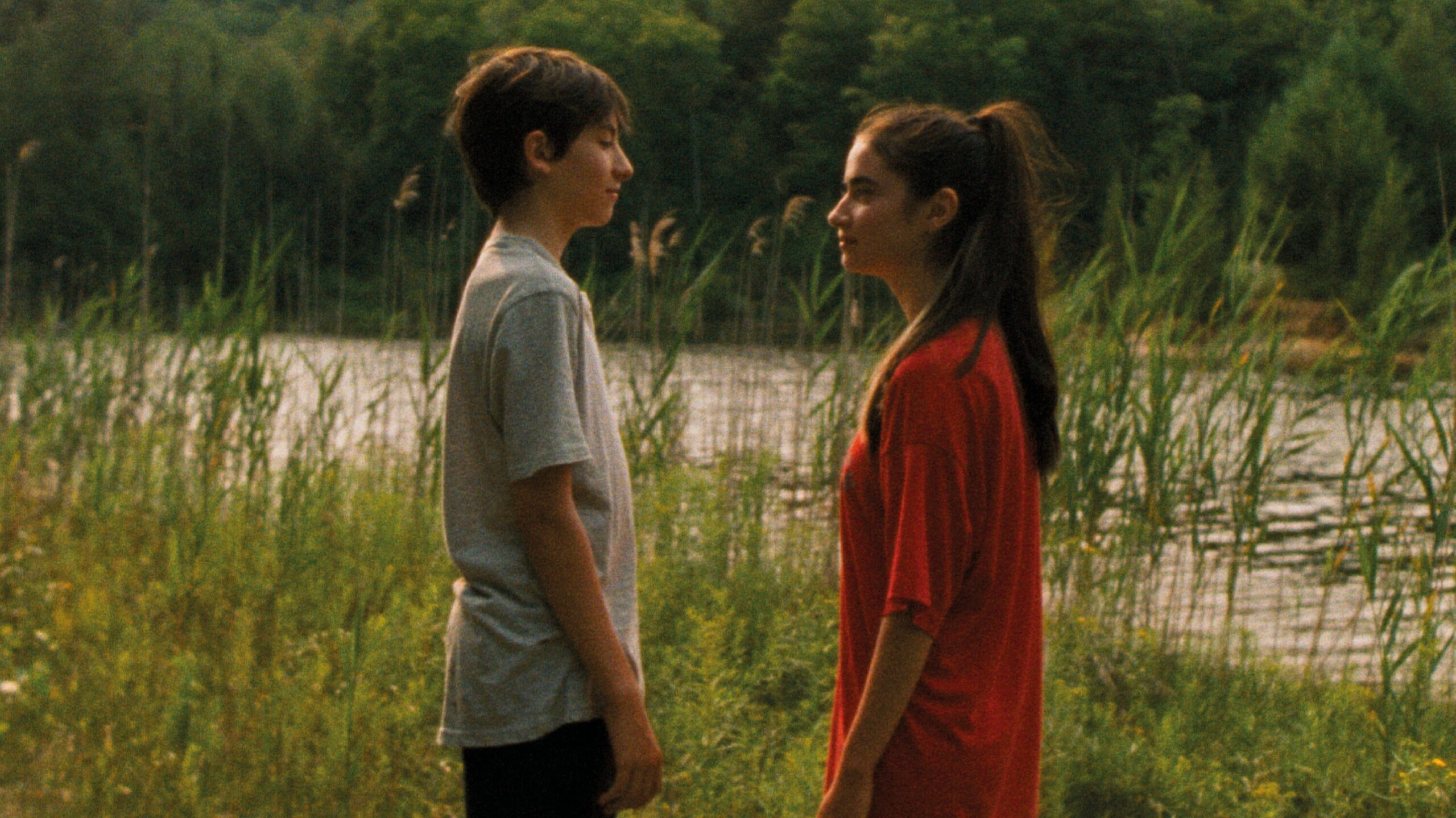 'Falcon Lake' Review: Heart-Breaking Horror At Its Finest