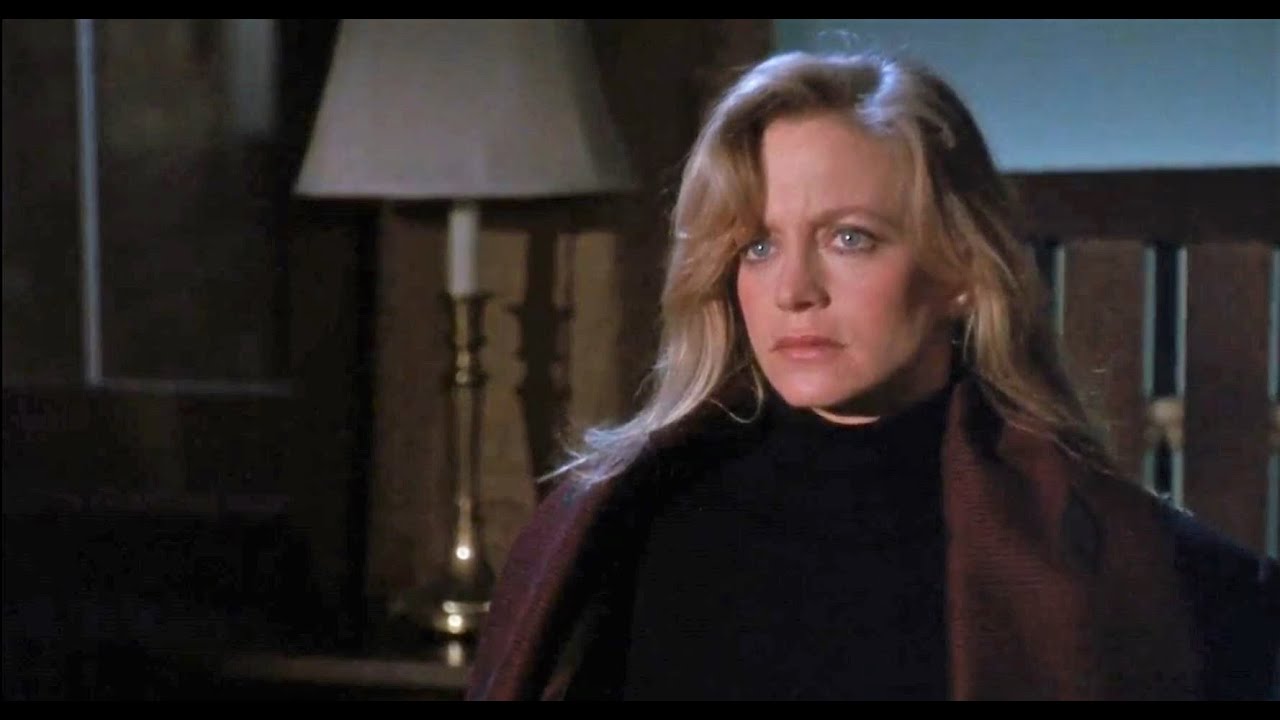 ‘Deceived’ is a Pulpy ‘90s Thriller Waiting to be Rediscovered