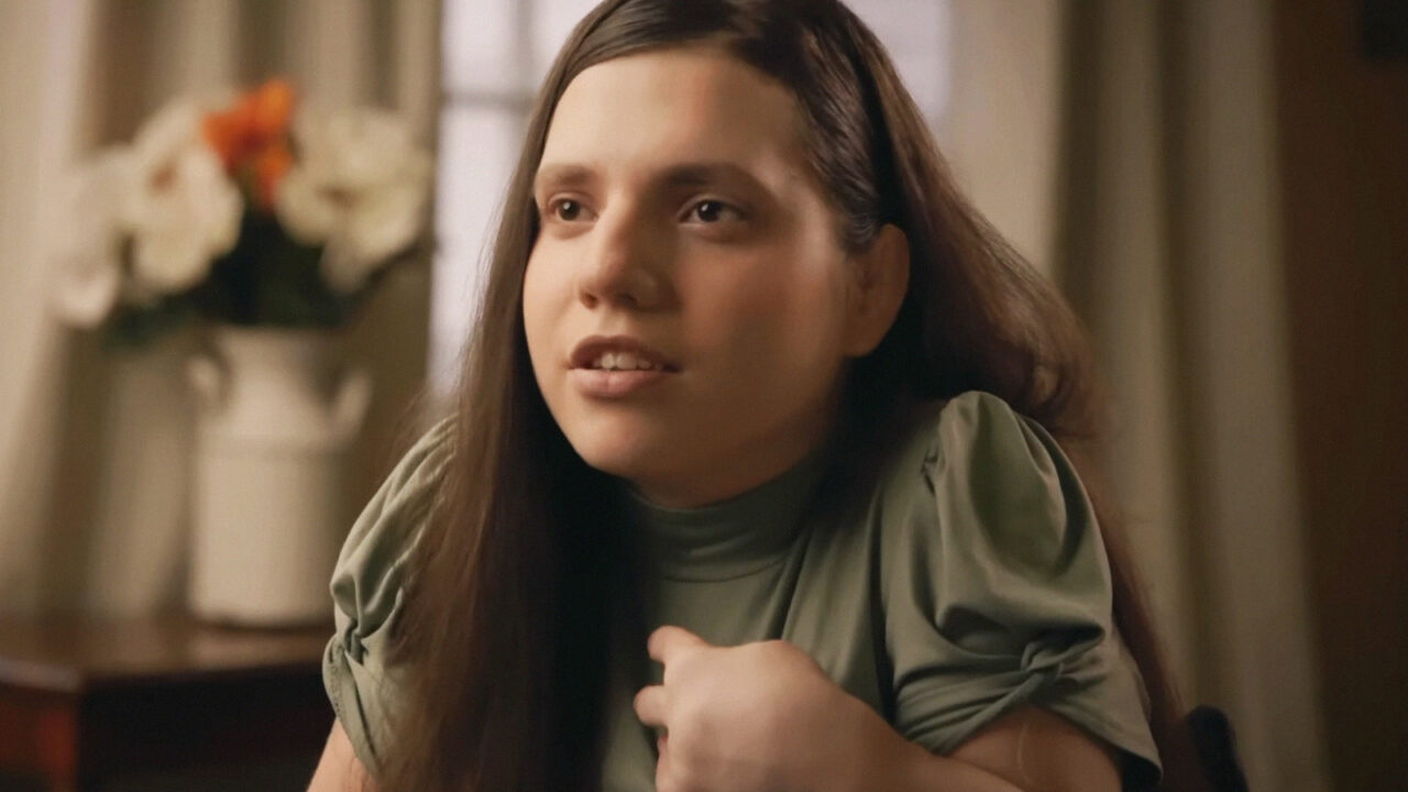 Disturbing New Max Documentary Reaches A Record-breaking 10 Million Streams