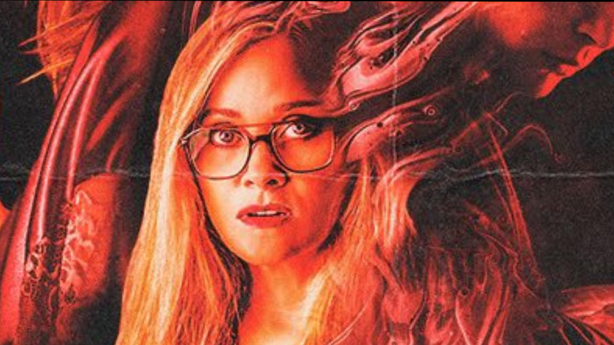 'Suitable Flesh' Interview: Barbara Crampton's Heartfelt Reflection