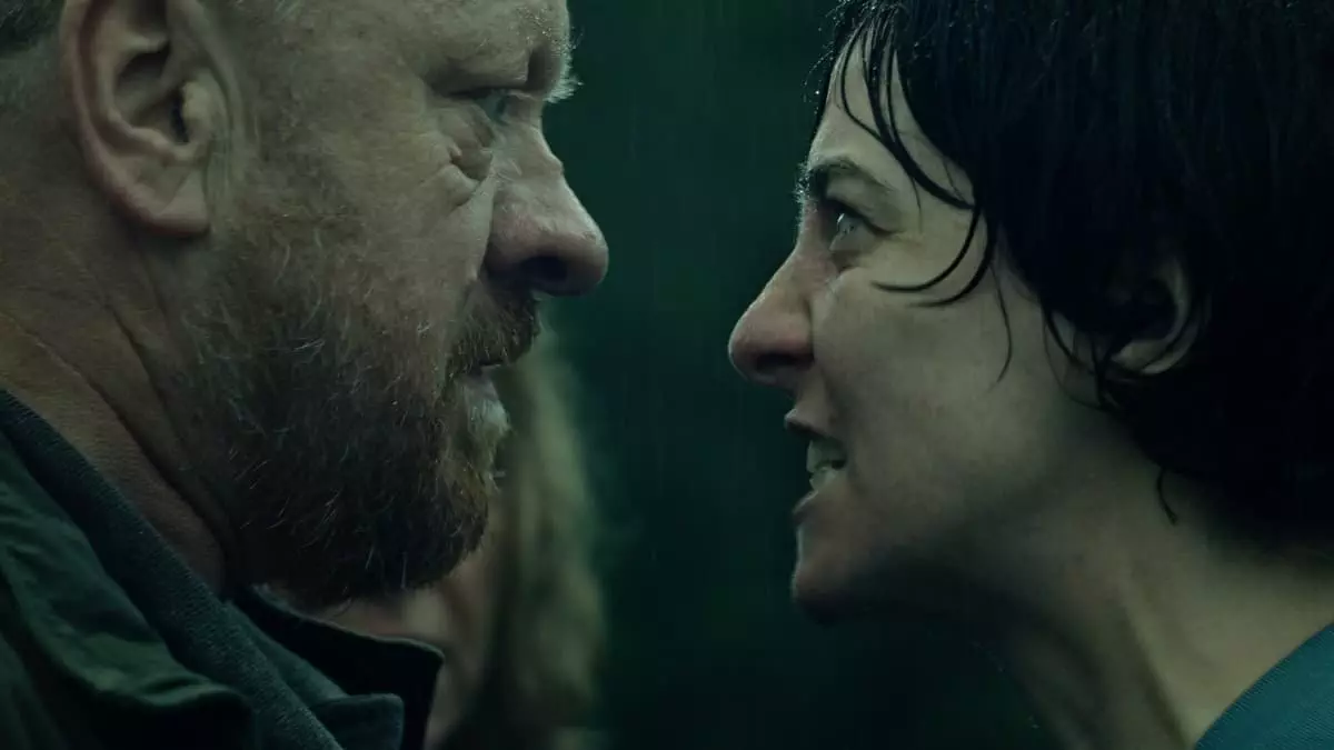 O, Canada: The 13 Best Canadian Horror Films