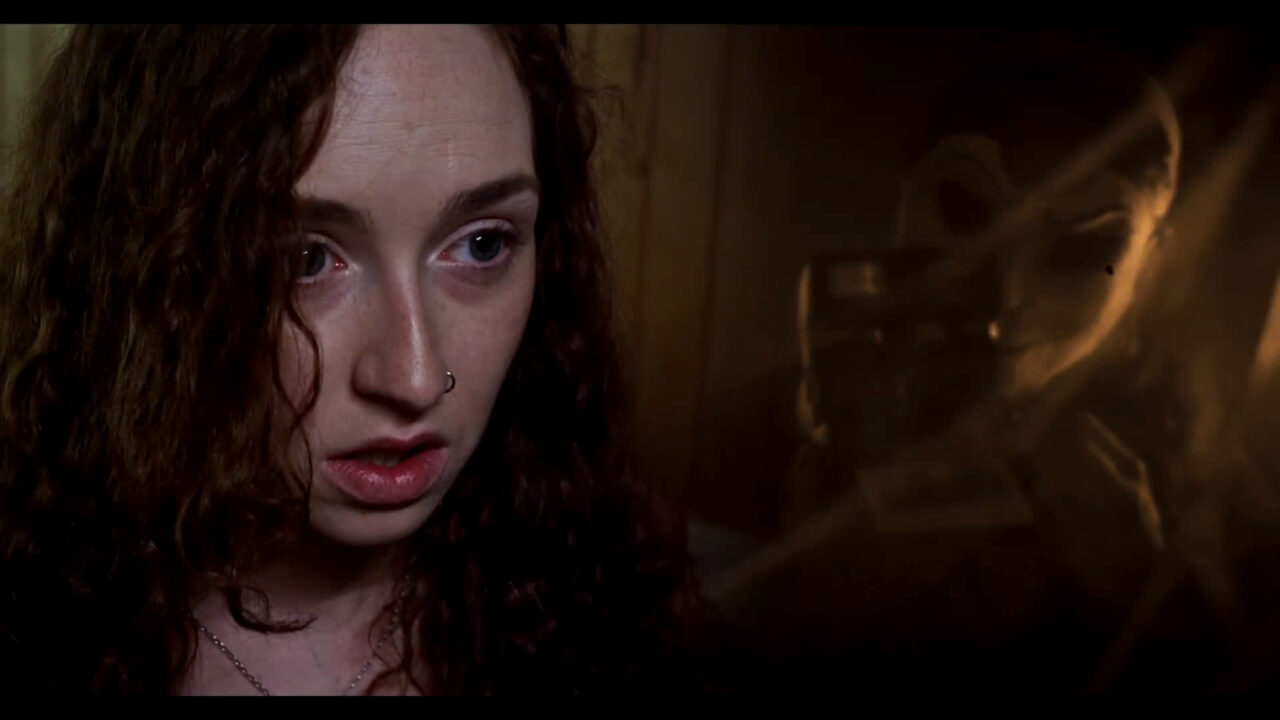 ‘Bad Girl Boogey’ Director Alice Maio Mackay Interview