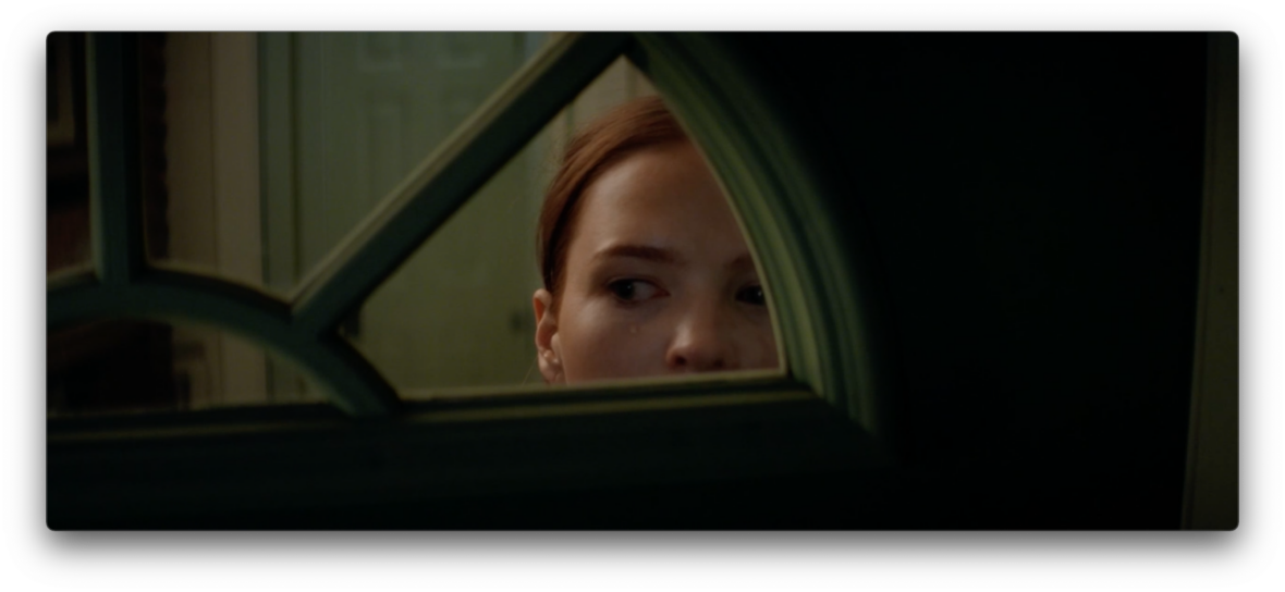 'Sorry Charlie' Is Effective Urban Legend Horror [Review]