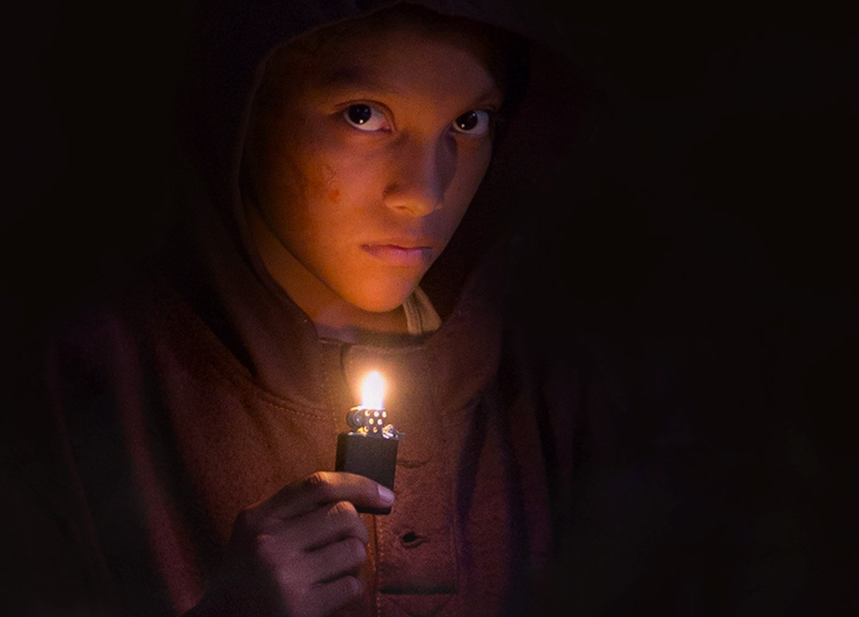 10 Mexican Horror Films That Have Shaped The Genre