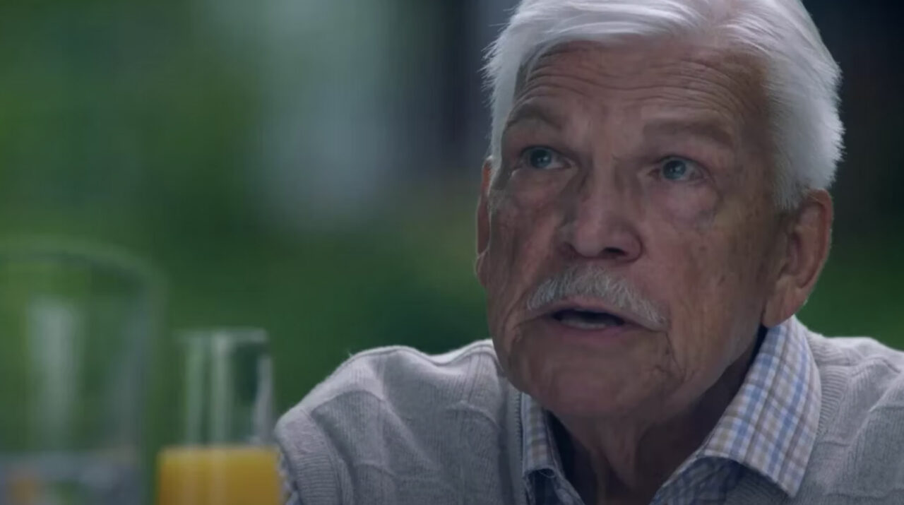 'Creepshow' Season 4 Is Coming To Get You This October