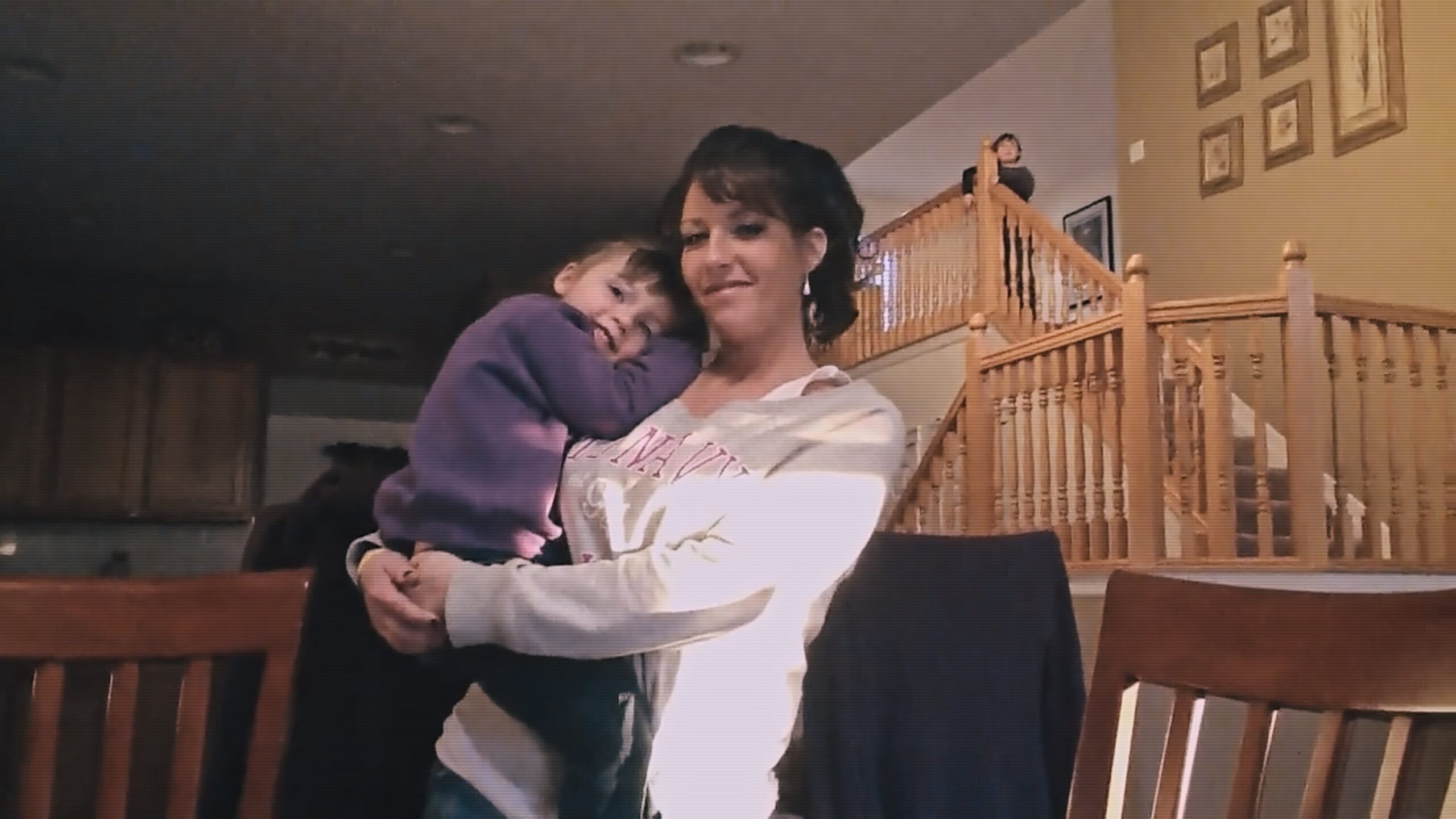 This True Crime Documentary Is A Difficult But Necessary Watch