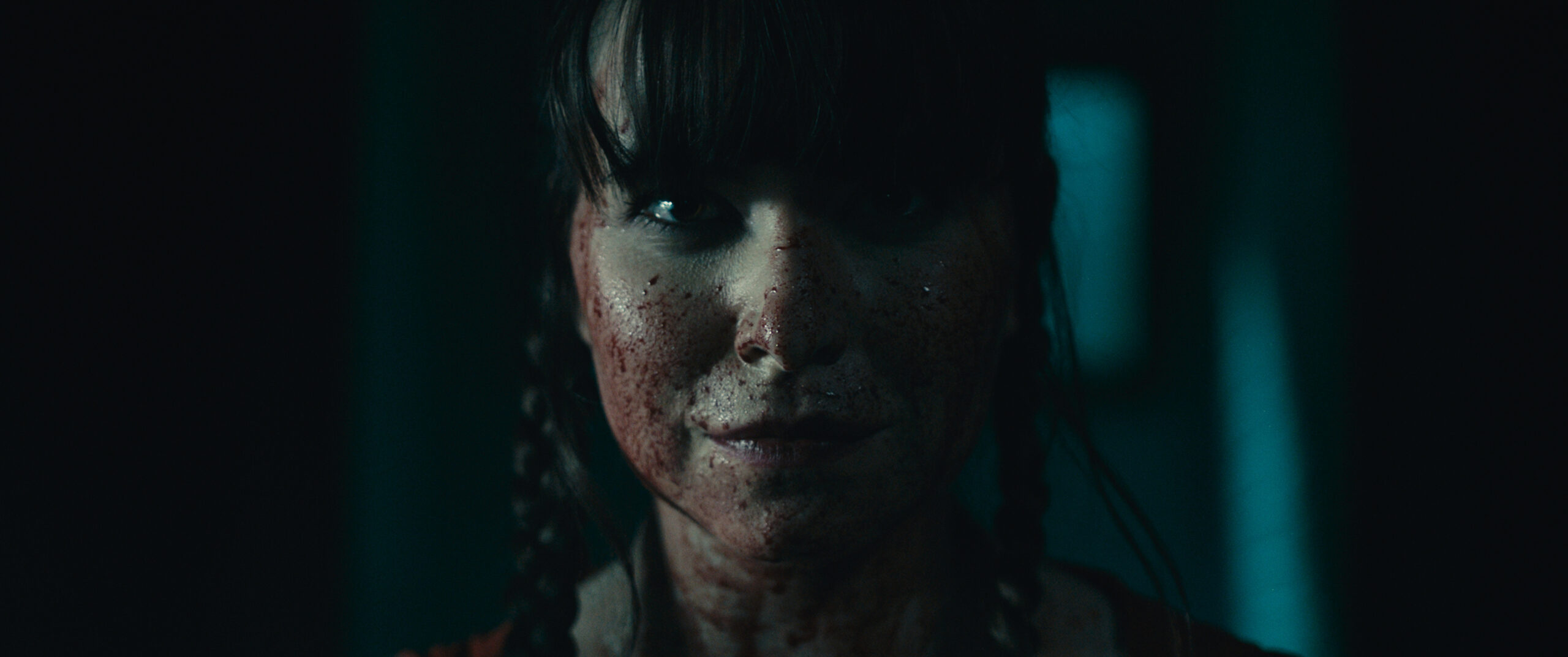 'How To Kill Monsters' FrightFest 2023 Review