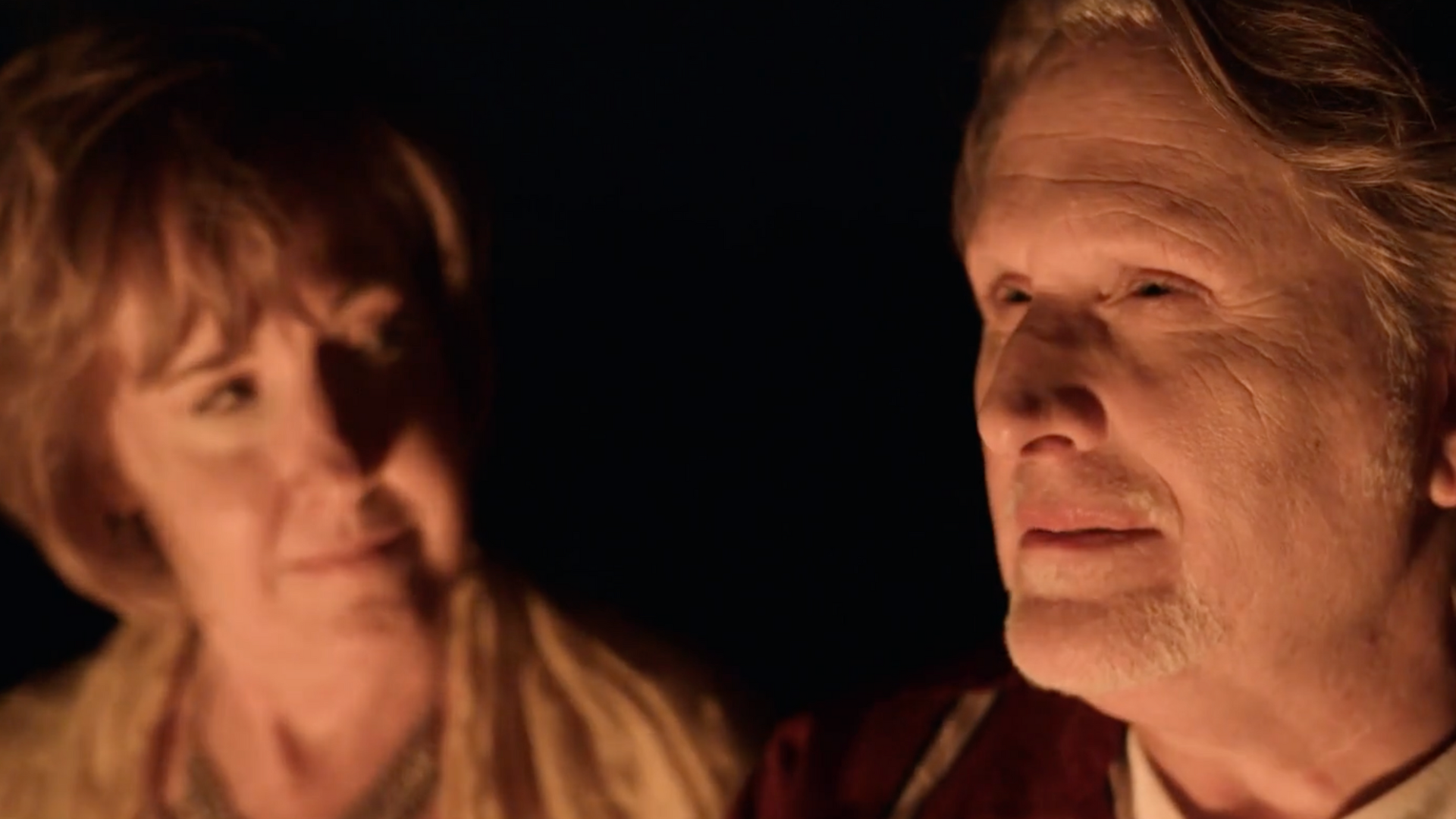 '8 Found Dead' Exclusive Clip