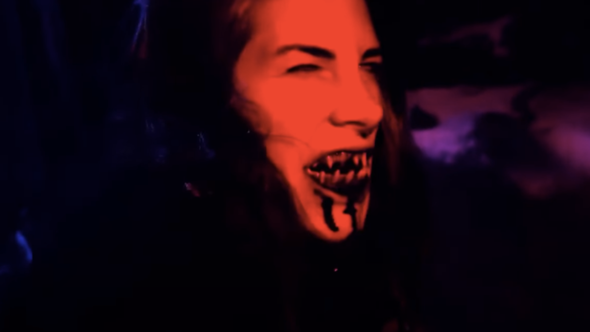 Axemen, Tommyknockers, and Demons! [Horror Reviews]