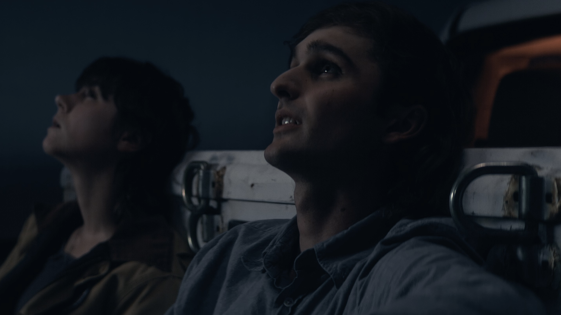 'Falling Stars' Directors Talk World Building On A Micro Budget