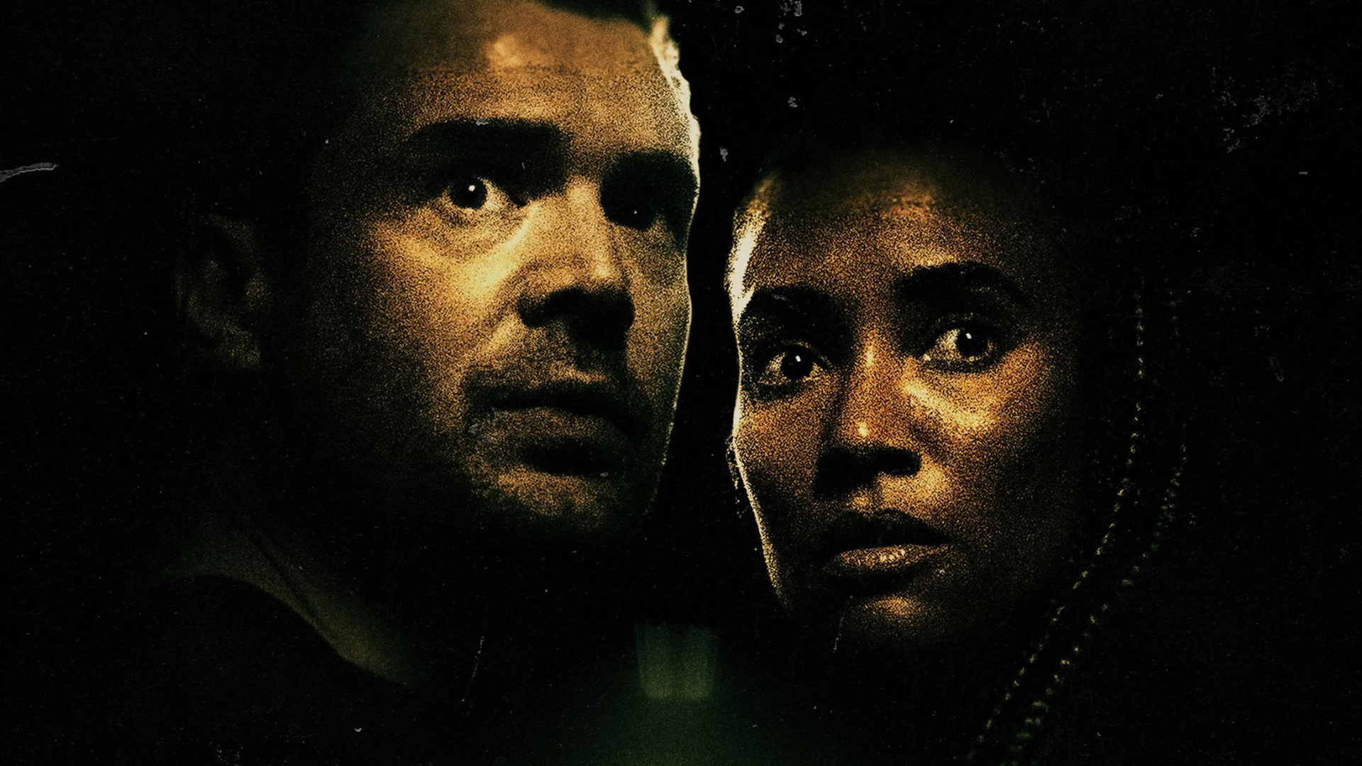 'Soul Mates' Exclusive Poster: Two Strangers, One Twisted Game