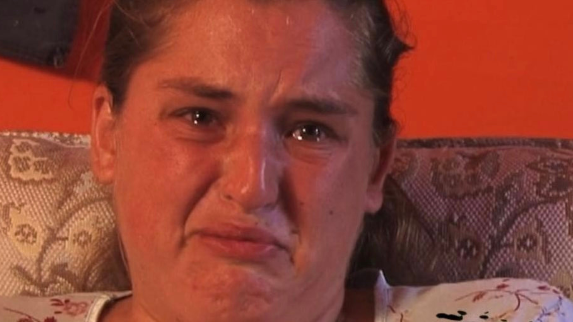 Documentary on ‘The Female Charles Manson’ is Now Streaming