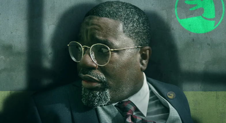 Hulu Horror: Fans Call New Top-Charting Original "Ingenious" and "a ...