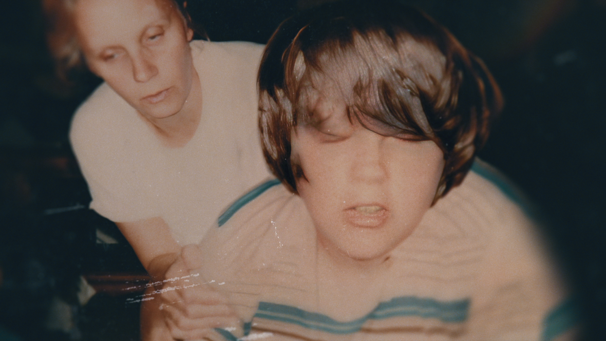 Unholy New Netflix Documentary Revealing Dark Truth Behind Latest ...