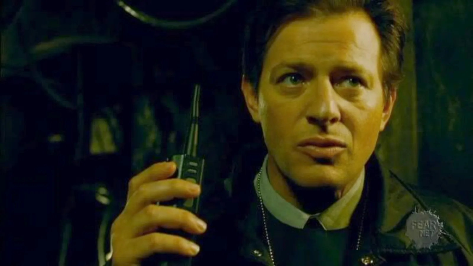 Detective Hoffman Was Always Jigsaw’s Greatest Apprentice