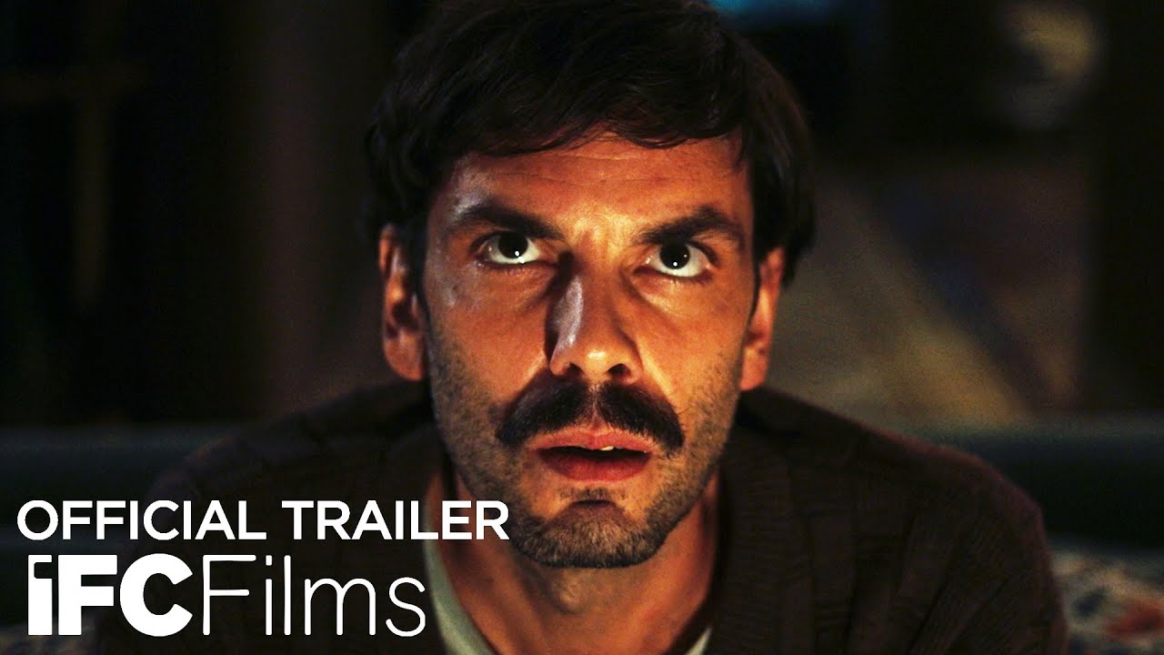 Now Streaming: "Meanest, shocking and most messed up horror movies of ...