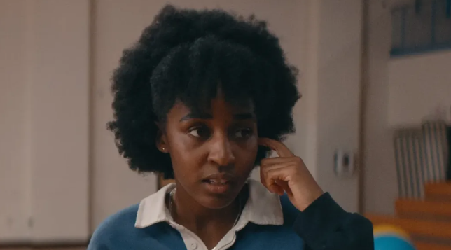 A24 Horror: Everything We Know About A24's New Mystery Project 'Opus'