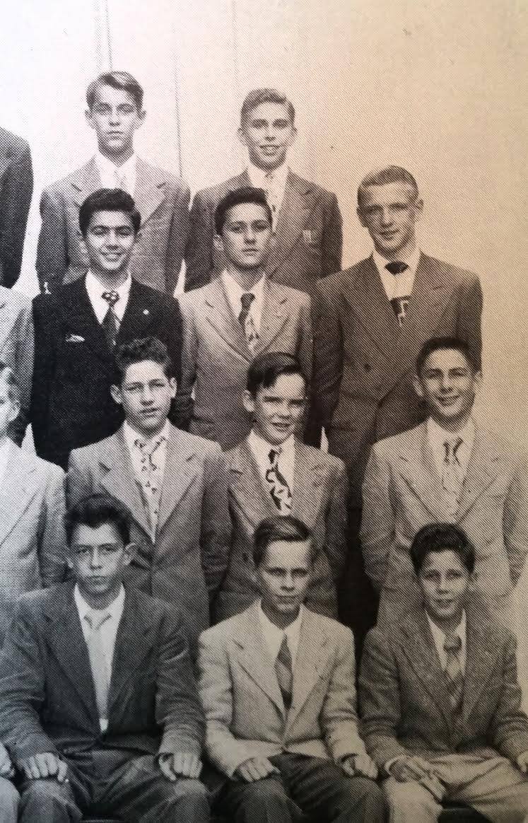 'The Exorcist' Was Inspired By This Terrifying Real-Life Case