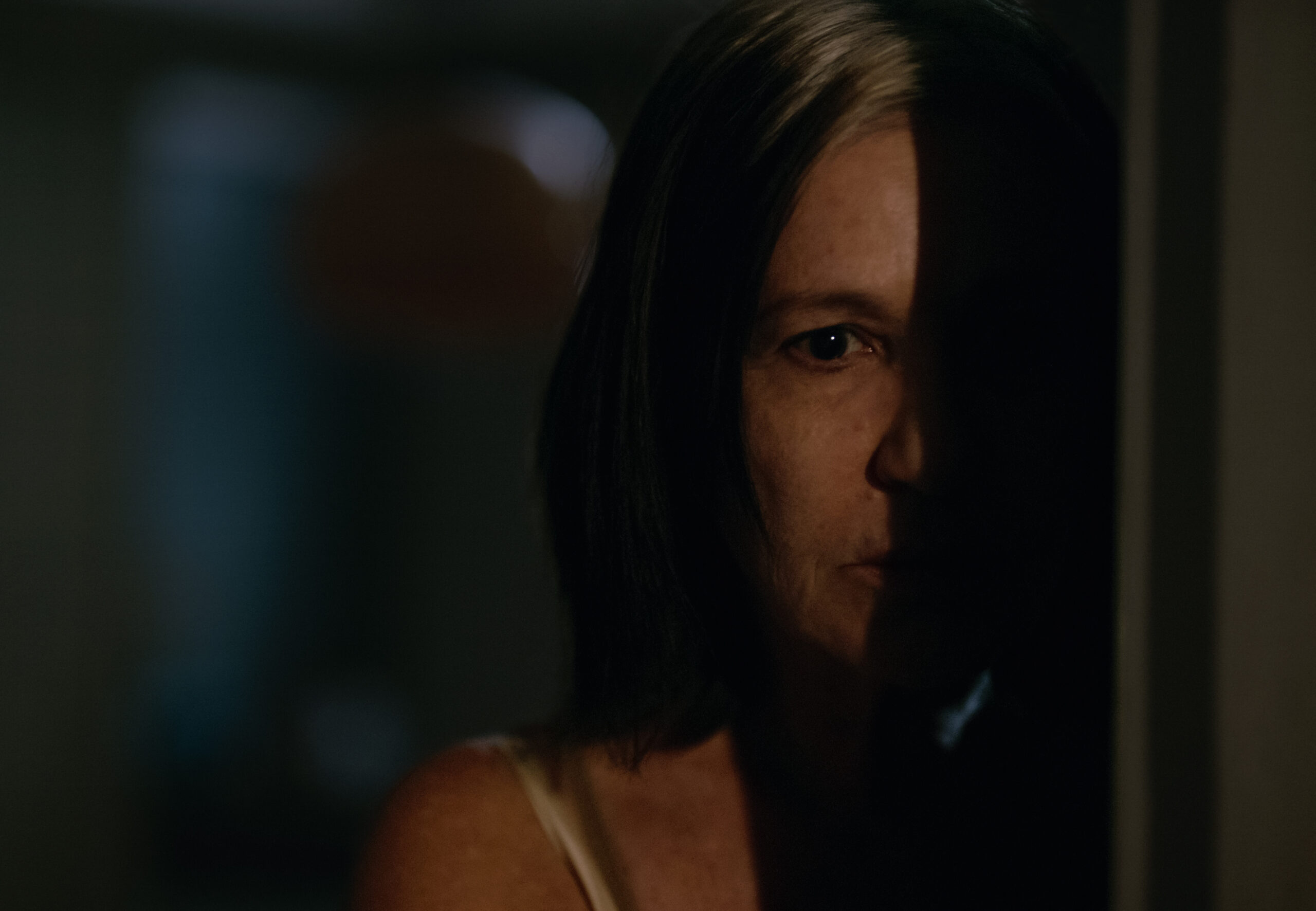 Tragic Netflix Crime Thriller Is A Surprise Top 10 Hit