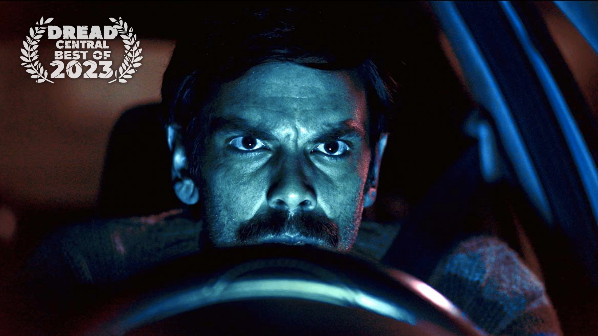 The Best International Horror Movies of 2023