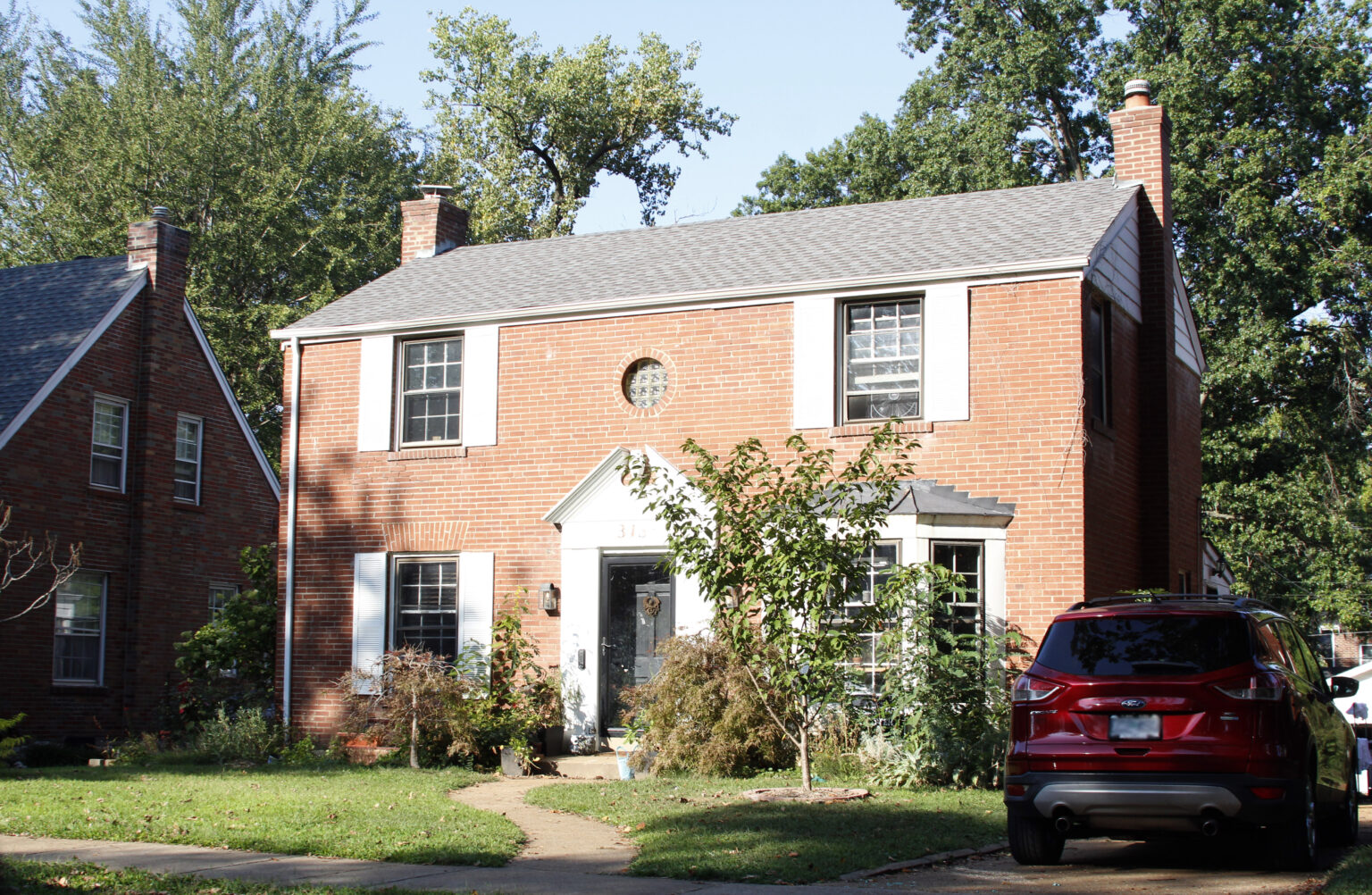 'The Exorcist' Was Inspired By This Terrifying Real-Life Case